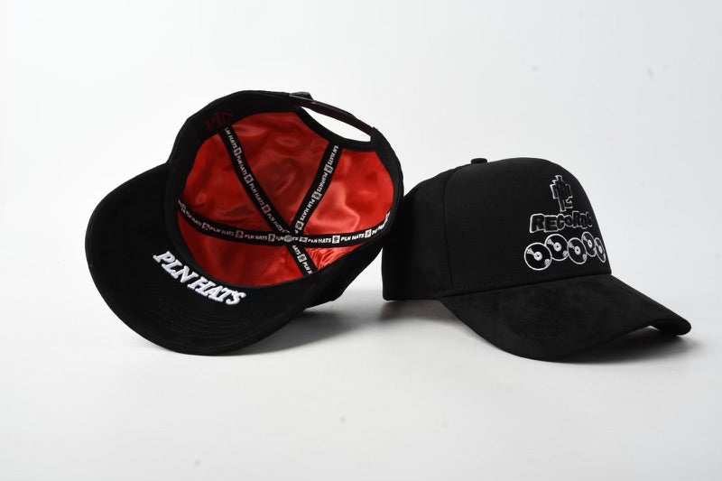 PLN HATS – PLN Apperal