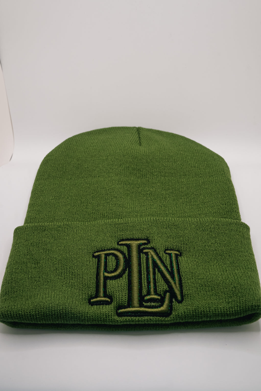 Products – PLN Apperal