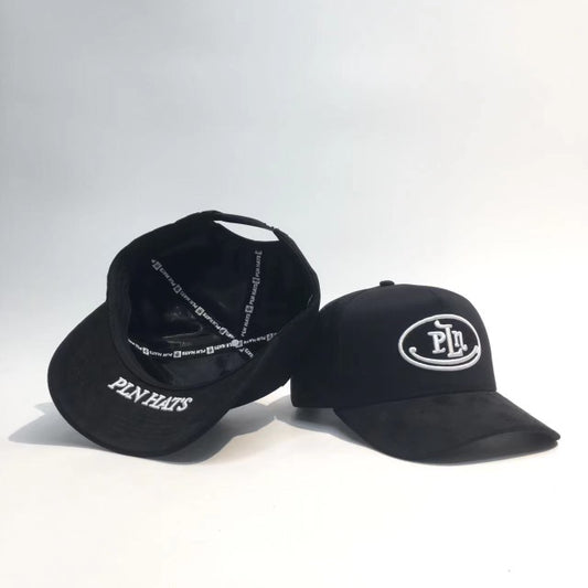 Pelón Hats – PLN Apperal