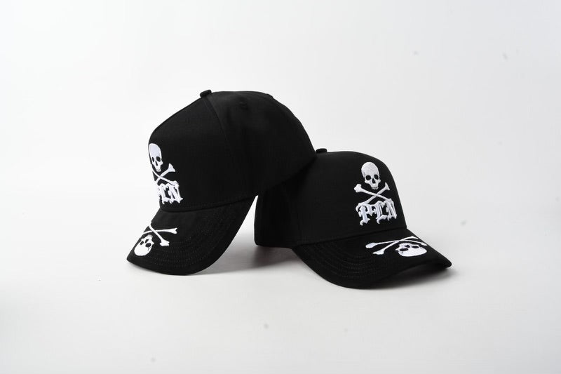 PLN HATS – PLN Apperal