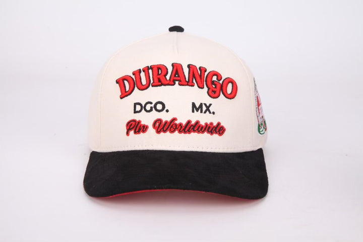 PLN HATS – PLN Apperal