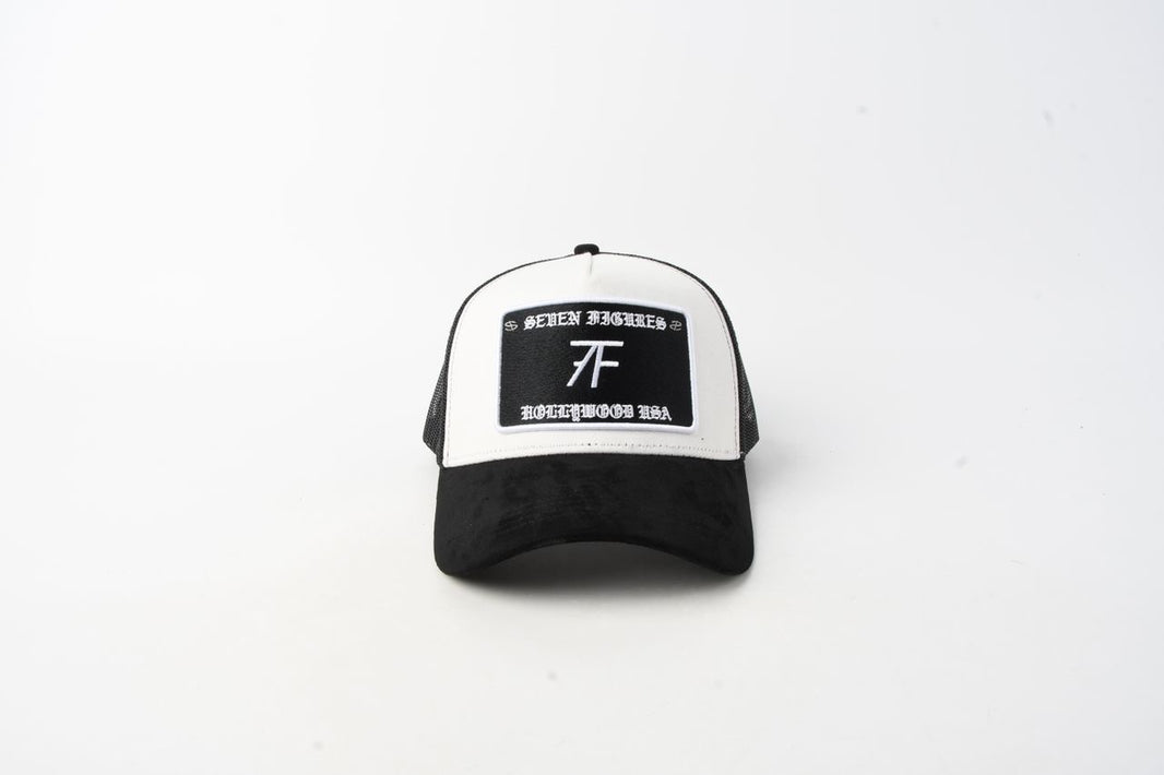 PLN HATS – PLN Apperal