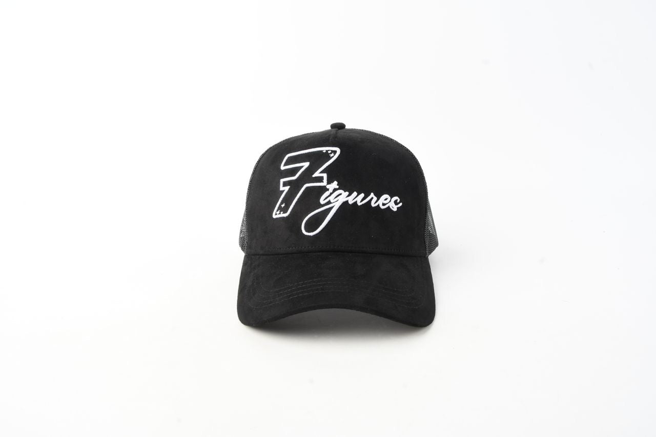 PLN HATS – PLN Apperal