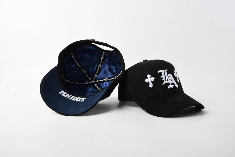 Pelón Hats – PLN Apperal