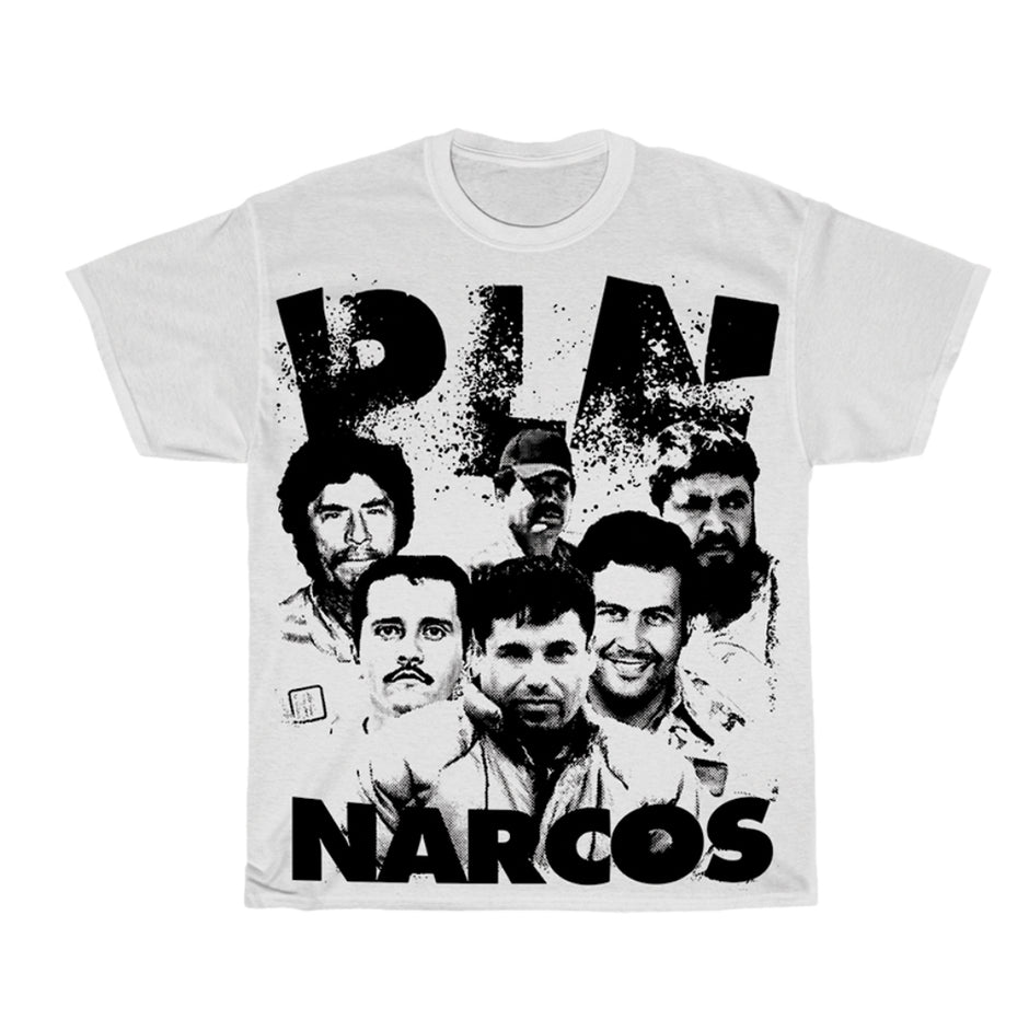 PLN HATS – PLN Apperal