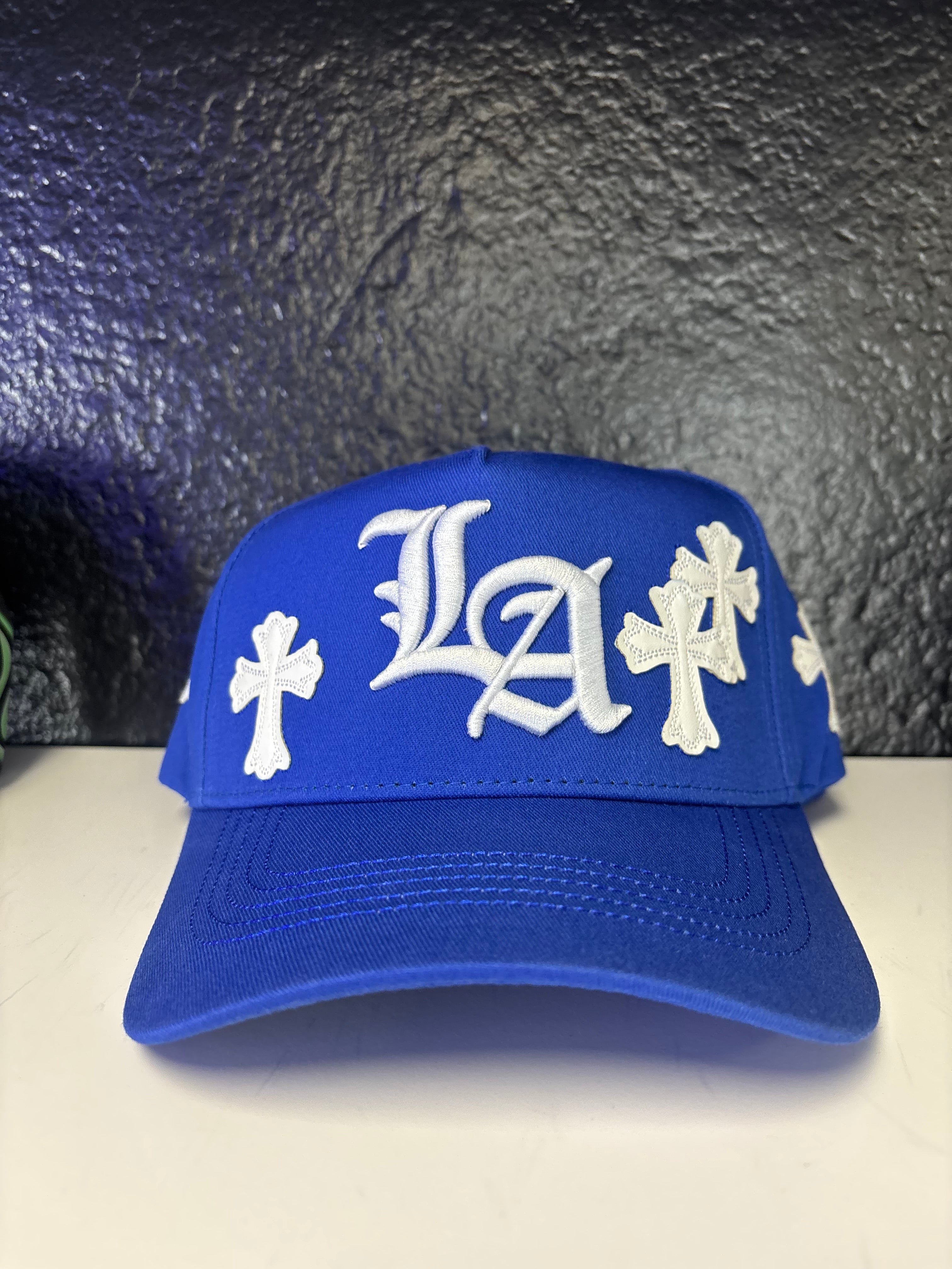 PLN HATS – PLN Apperal