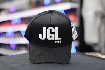 PLN HATS – PLN Apperal